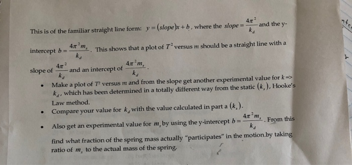 Solved this is the 3rd time im posting this on chegg, no one | Chegg.com