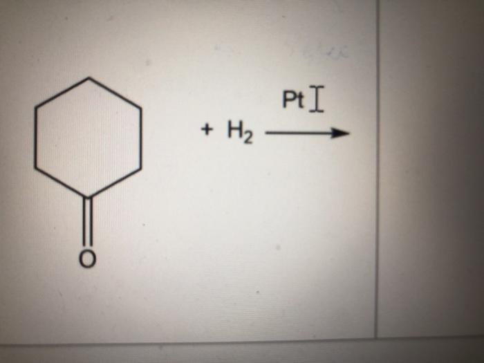 Solved Pt I H2 | Chegg.com
