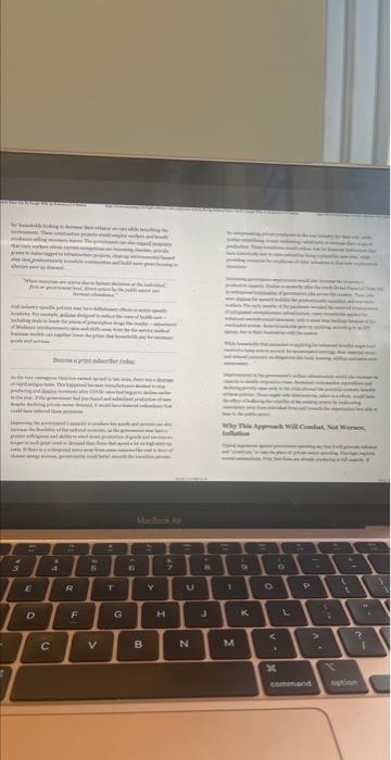 Hide Assignment Information Instructions Read the | Chegg.com