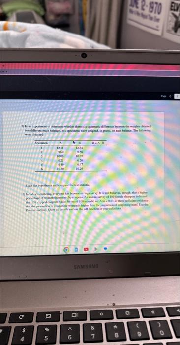 itrt chaiked | Chegg.com