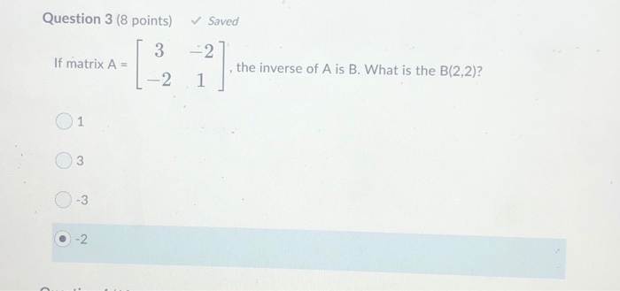 Solved Matlab question help! I am currently trying to figure | Chegg.com
