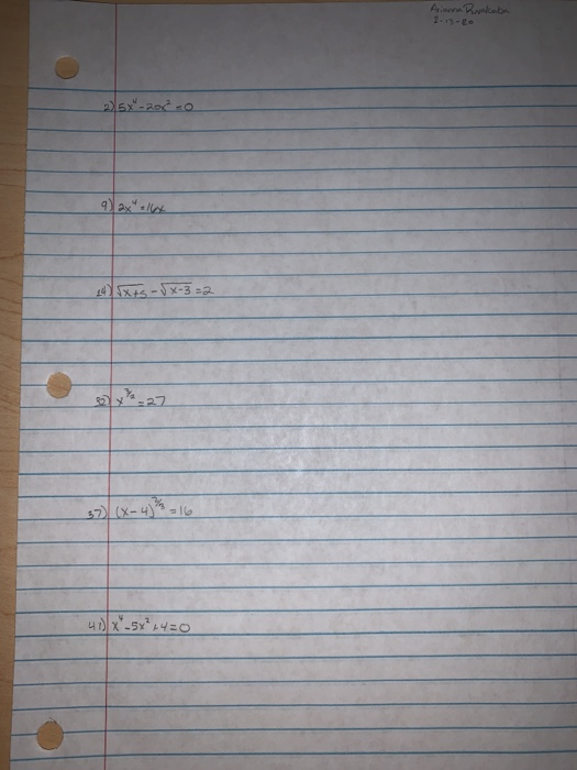 Solved 25-22 - 9) 2x olx 41X -5' 14:0 55 -59.6x-5)-2170 | Chegg.com
