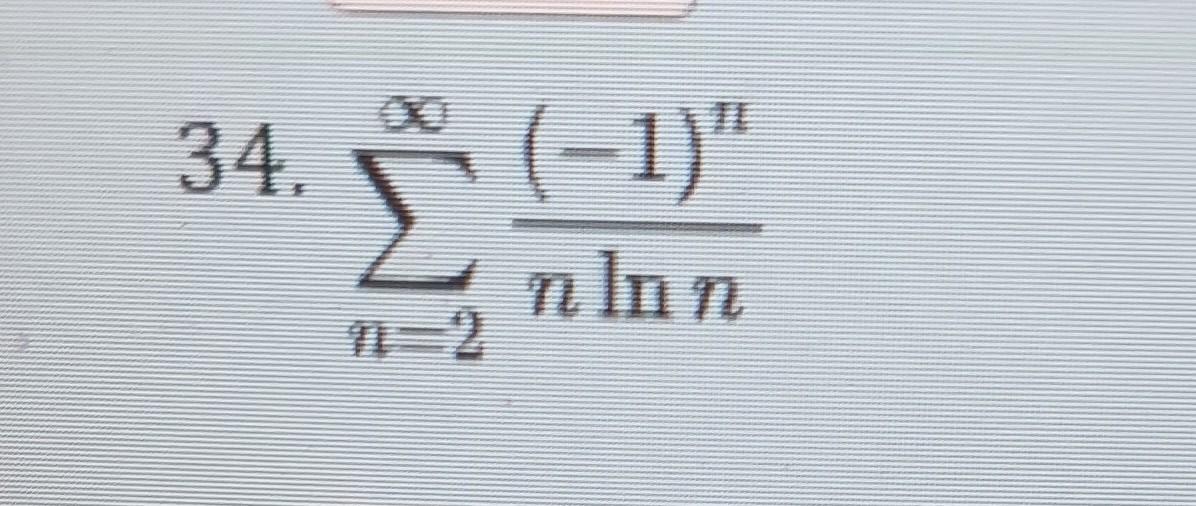 Solved 22,23,24,25,26,27,28,29,30,31,32,33, and 34 Determine | Chegg.com