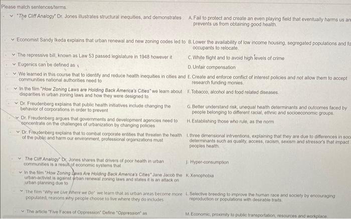 hello please can someone help me with these questions | Chegg.com