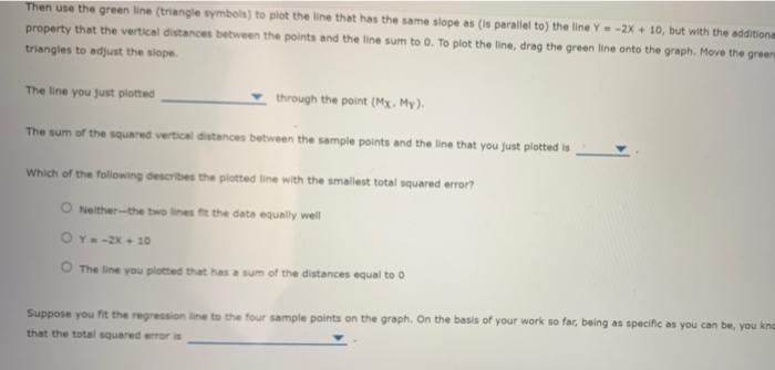 Solved Complete Chapter 16 Problem Set 3 Linear Equations