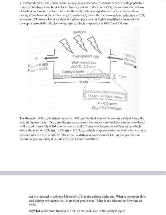 Solved I really appreciate as much step by step detail as | Chegg.com