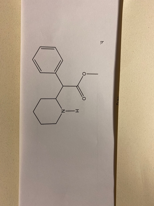 Solved Circle all the functional groups ( except for alkane) | Chegg.com
