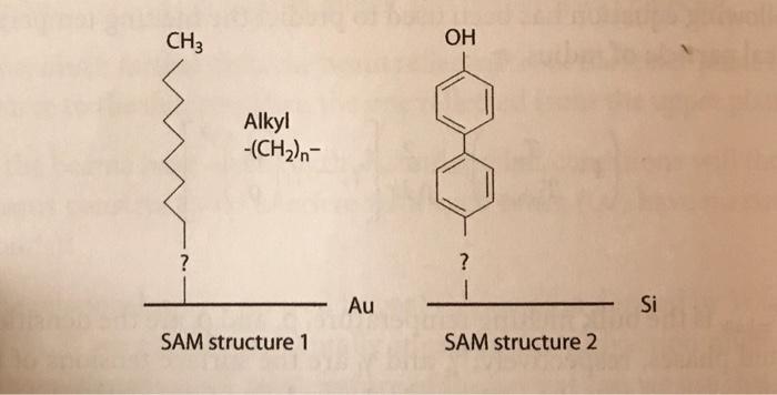 [Solved]: 22) Determine the missing atom (designated by
