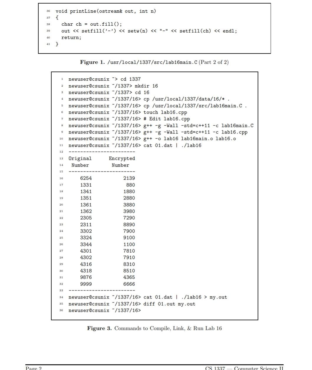 Solved Include Include Using Namespace Std Function