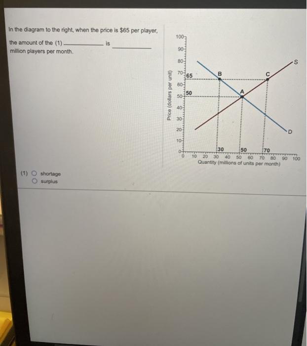Solved en ne table below shows the hourly output per worker | Chegg.com