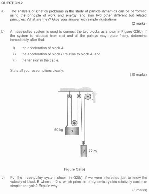 Solved Please complete all the questions with a correct | Chegg.com