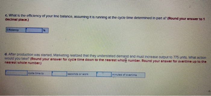 Solved Problem 6-17 (Algo) Some tasks and the order in which | Chegg.com