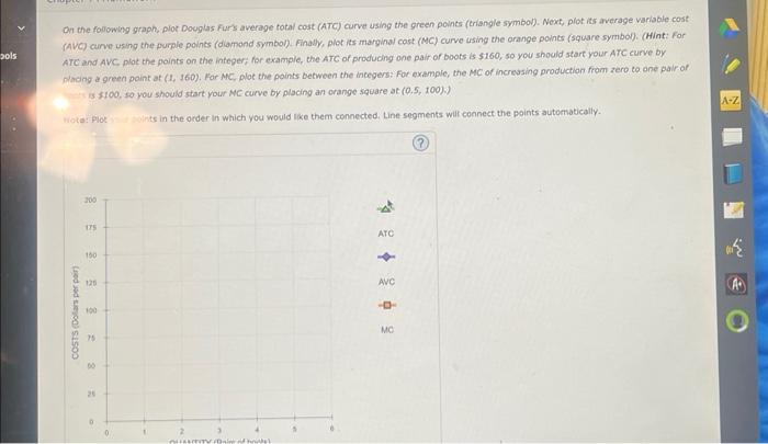 Solved Fill in the remaining cells of the following tabile. | Chegg.com