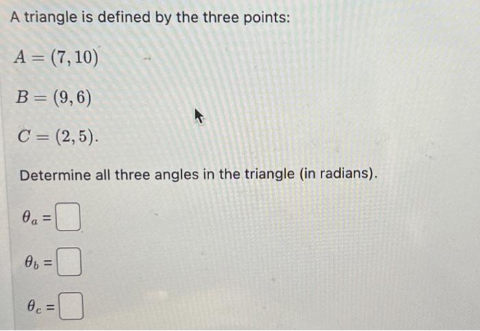 Question | Chegg.com