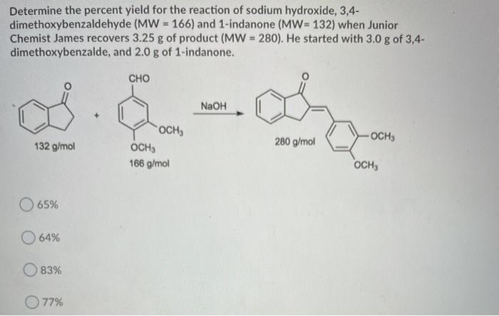 Solved What is the importance of VA-044 in the synthesis of | Chegg.com