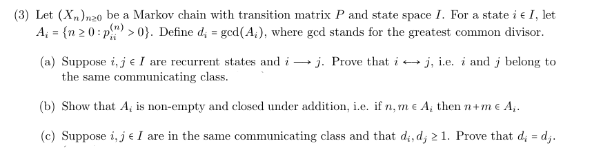 Solved Solve the following questions step by step in detail | Chegg.com