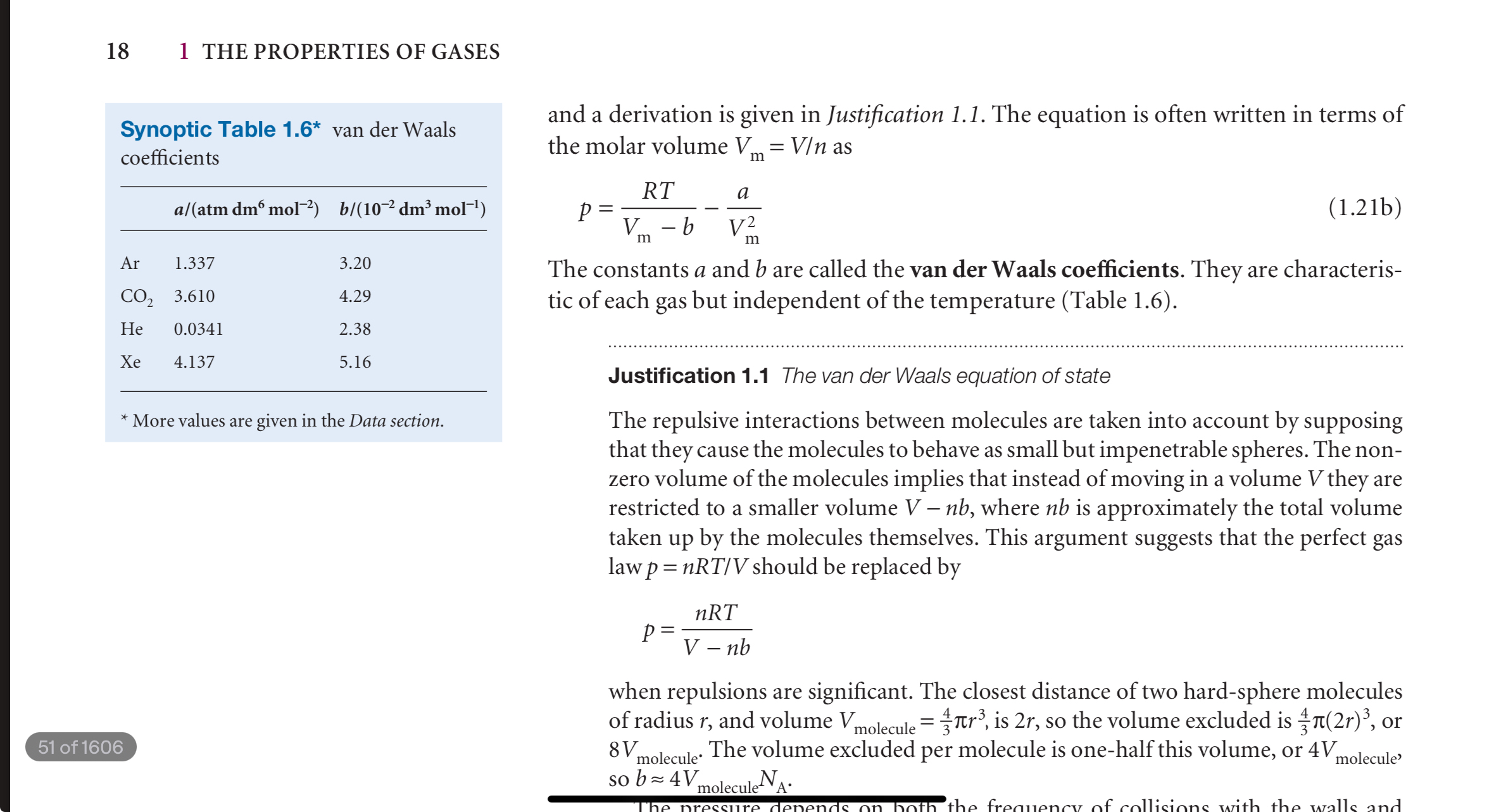 Solved construct pV graphs for NITRIC OXIDE gas treated as a | Chegg.com