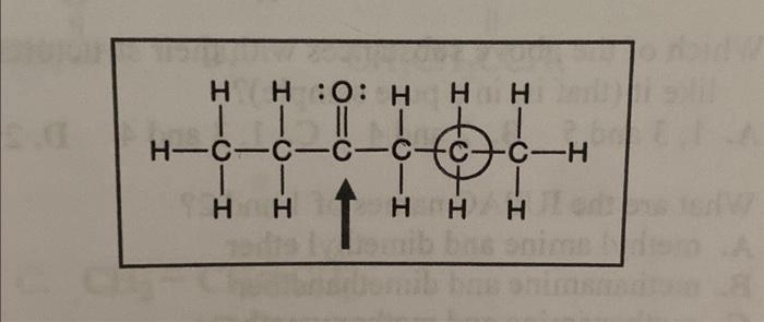 [Solved]: 11. The IUPAC name of the molecule in the box is