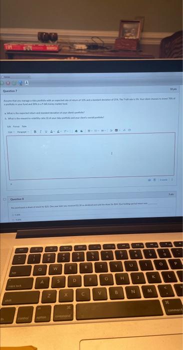 ide 4+ we Nabu Question 1 tepal 2p=1 | Chegg.com
