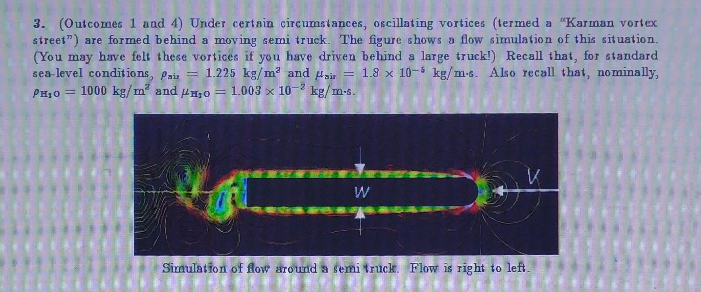 Solved 3. (Outcomes 1 and 4) Under certain circumstances, | Chegg.com