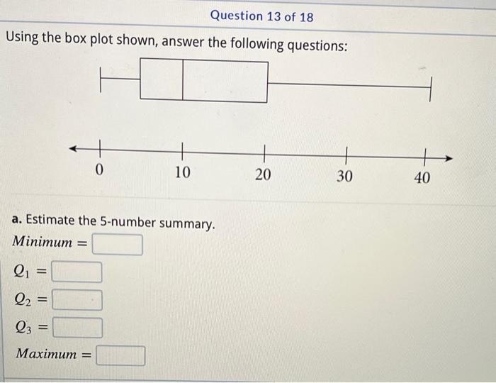 Solved hi there i need help with this question asap please. | Chegg.com