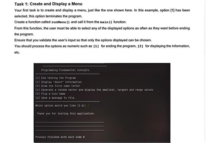 Solved Solve the complete program (c++)with all the function | Chegg.com