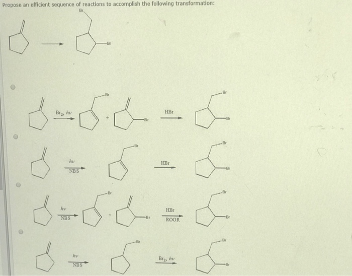 Solved One possible product of thermal cracking of hexane is | Chegg.com