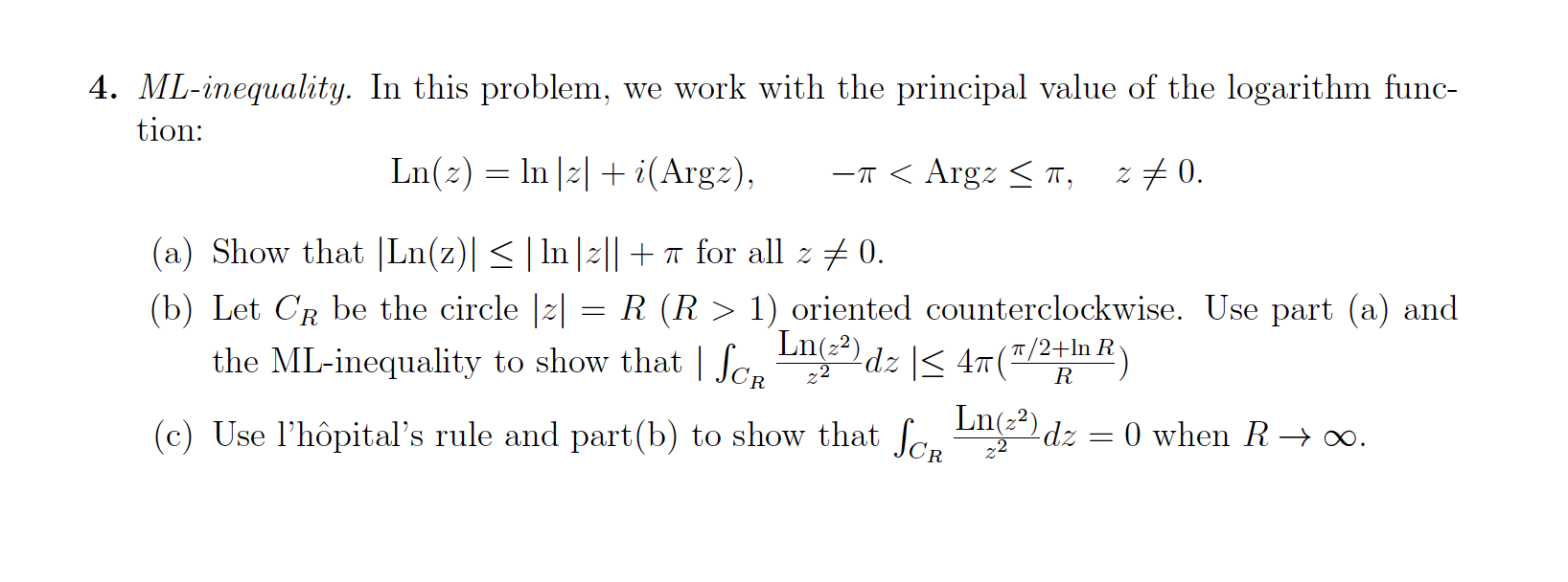 Solved See the attached Question. Please explain with | Chegg.com