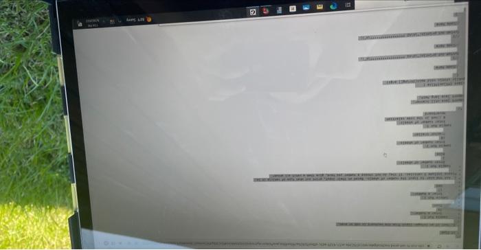Solved 1 Test If An Integer Input From The Keyboard Is