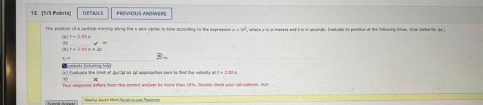 Solved (0)+2000 20 | Chegg.com