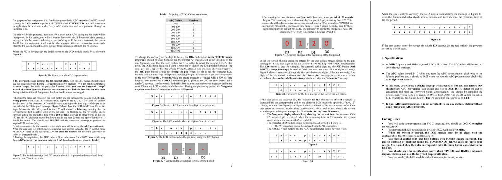 Solved a)Write the necessary code to solve the problem in | Chegg.com