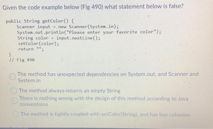 Solved Both Textbook Authors Joyce Farrell And Cay Horstmann 