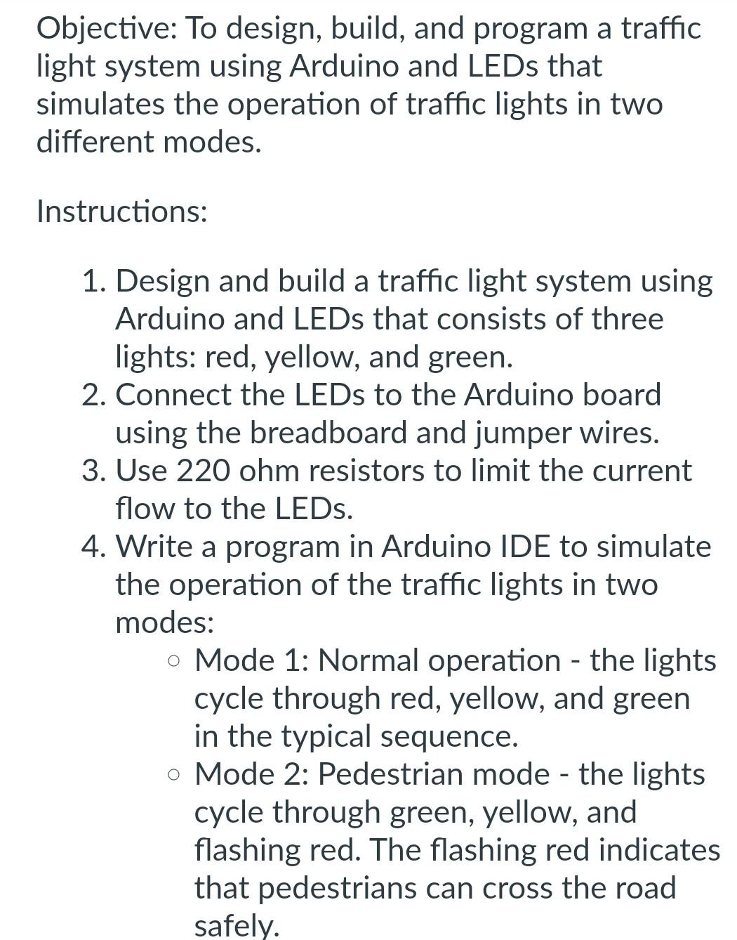 Solved I want a code/ program that is working properly in | Chegg.com