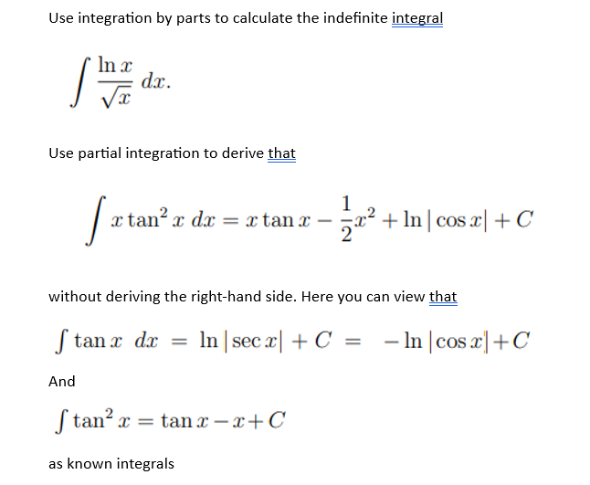 Solved Please, with handwritten solution and step by step | Chegg.com