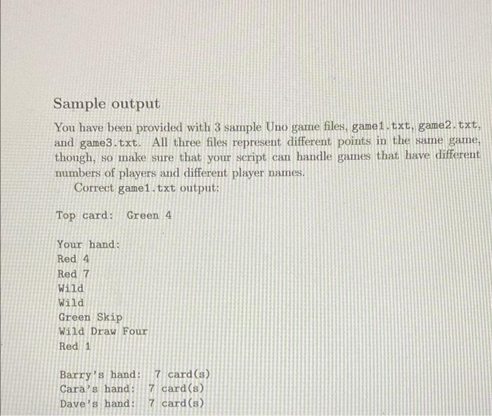 Solved DONT COPY AND PASTE ANSWER FROM OTHER QUESTION CHEGG | Chegg.com