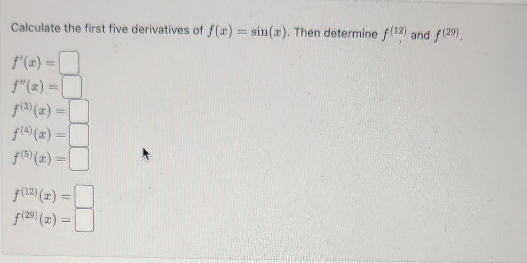 Solved The Function S T Describes The Position Of A