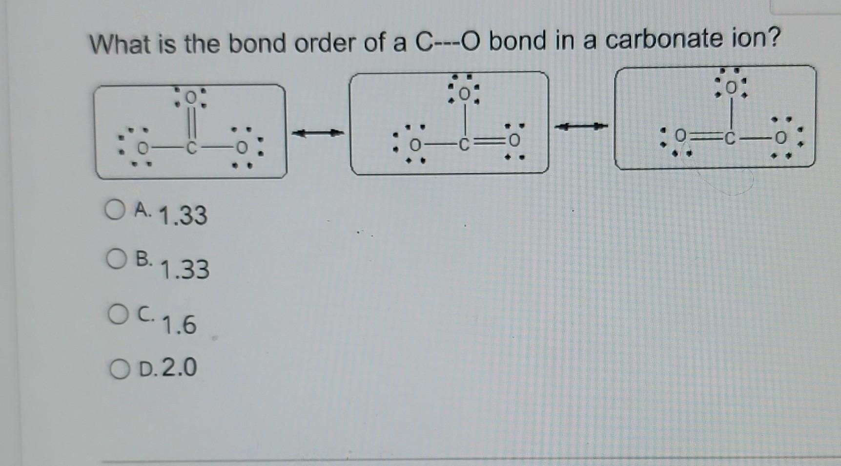Solved If 293.6 g of RbBr is dissolved in water to create a | Chegg.com