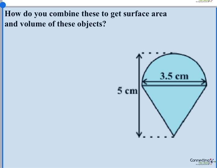 Solved Suppose that you were trying to use the Putzer method | Chegg.com