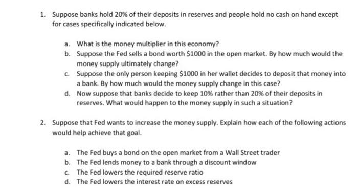 Solved Hello! I need help with these questions asap! Pls | Chegg.com