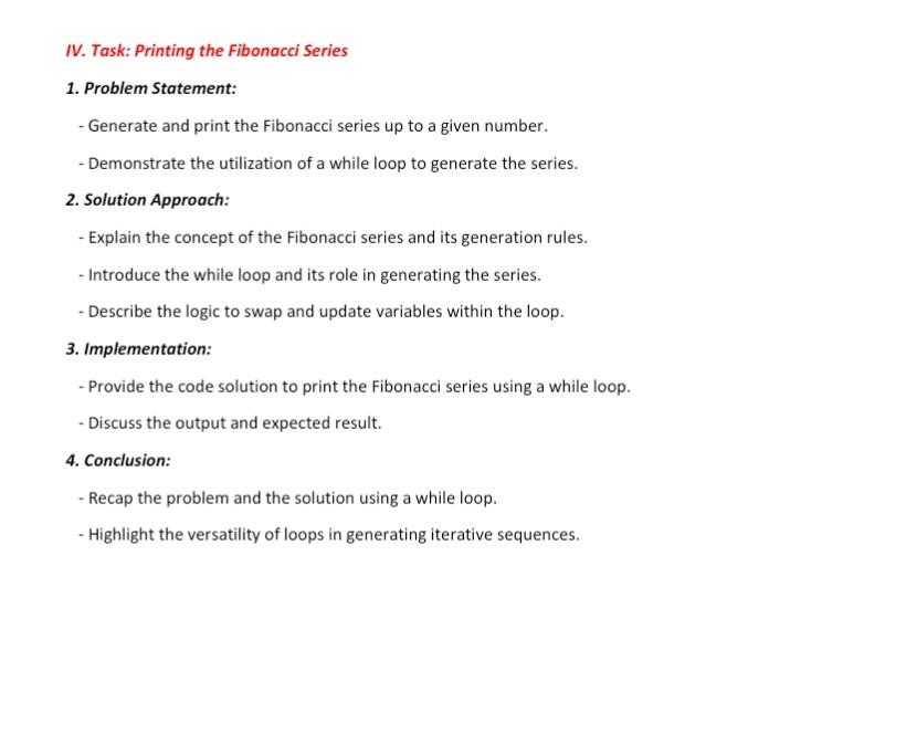 Assignment Lecture Notes Welcome To Todays Lecture