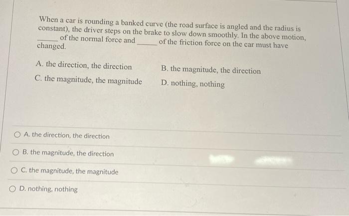 Solved A small child slides down four frictionless slides | Chegg.com