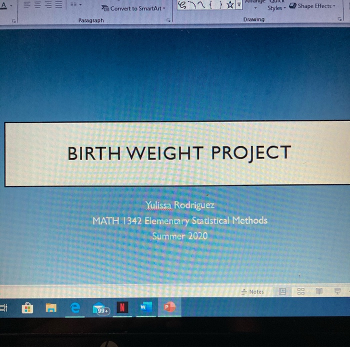 Cambria Math 12 CĂ Aa-A I U - ab *, * A - A. 2 1E - | Chegg.com