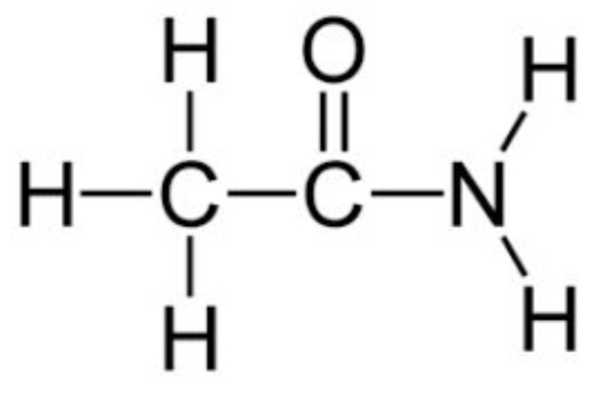 Solved Is This Molecules Functional Group Ether Phosphate 2759