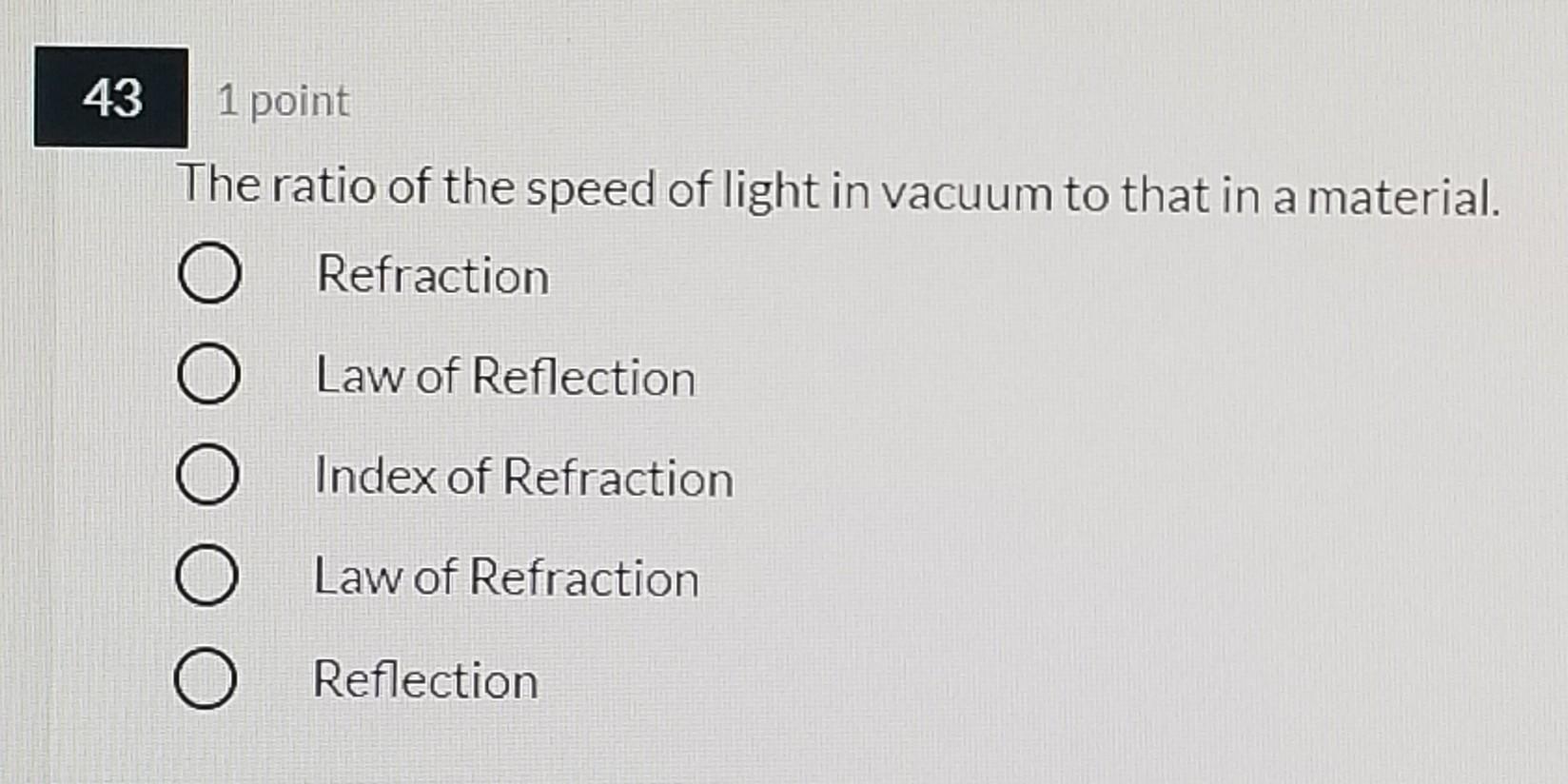 Solved Need help finding the correct answer to these | Chegg.com