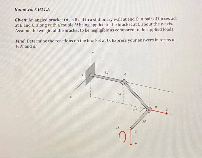 Solved Statics question: | Chegg.com Solved Statics question: | Chegg.com