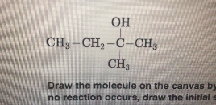 Solved draw the condensed or line-angle structural formula | Chegg.com