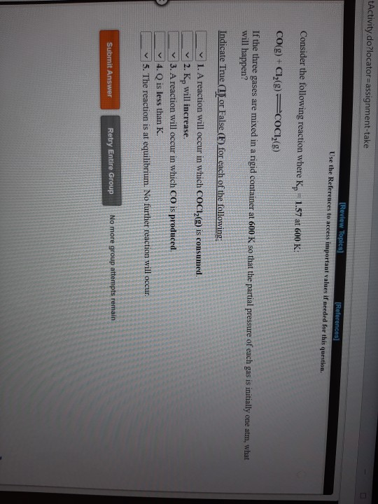 Solved tActivity.do?locator=assignment-take [Review Topics] | Chegg.com