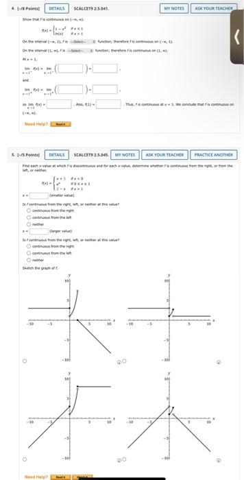 \[ f(a)=\left\{\begin{array}{ll} 1-x^{2} & x+51 \\ | Chegg.com