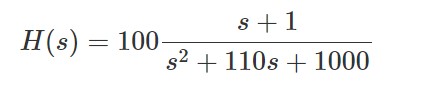 Solved Draw the bode plots ( ﻿magnitude and phase). ﻿ Show | Chegg.com