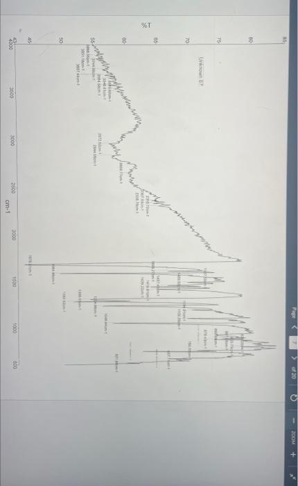 Solved please interpret | Chegg.com Solved please interpret | Chegg.com